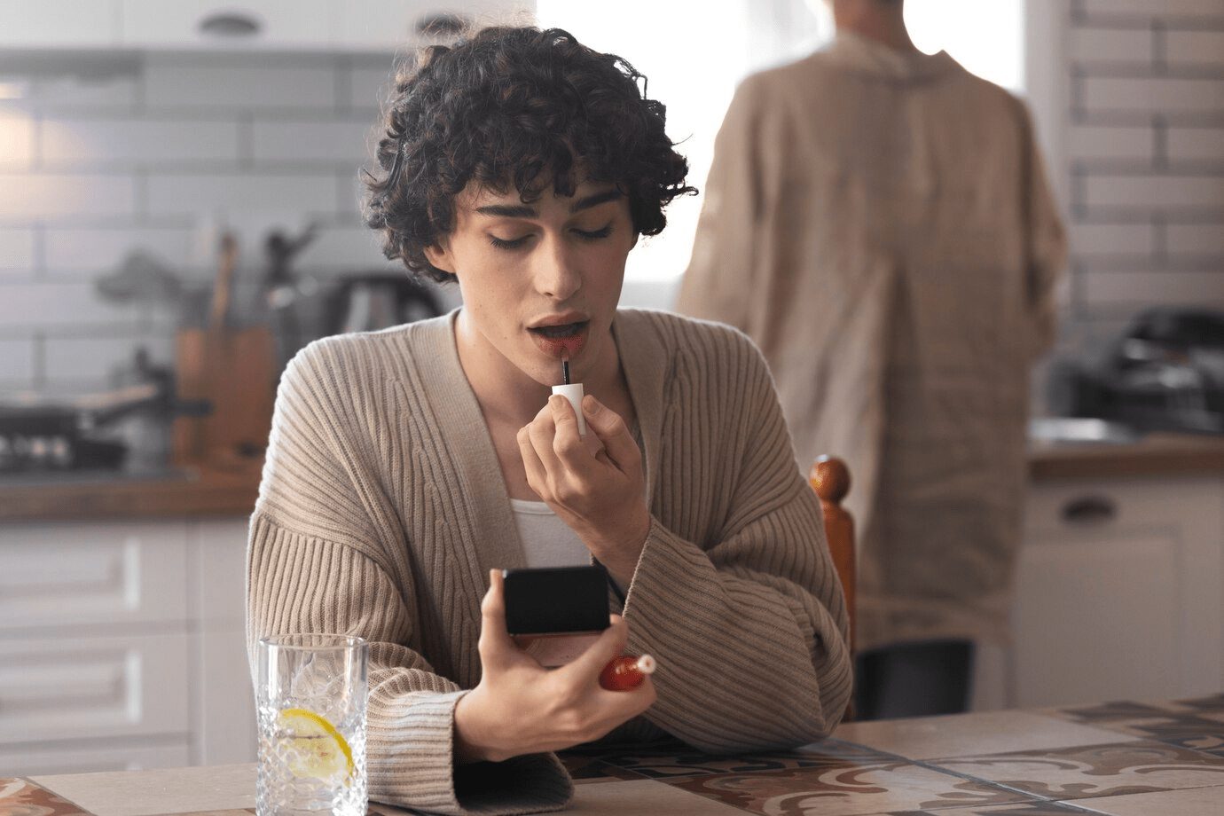 MTF Transgender Hair Transplants: Everything You Need to Know - Hair ...