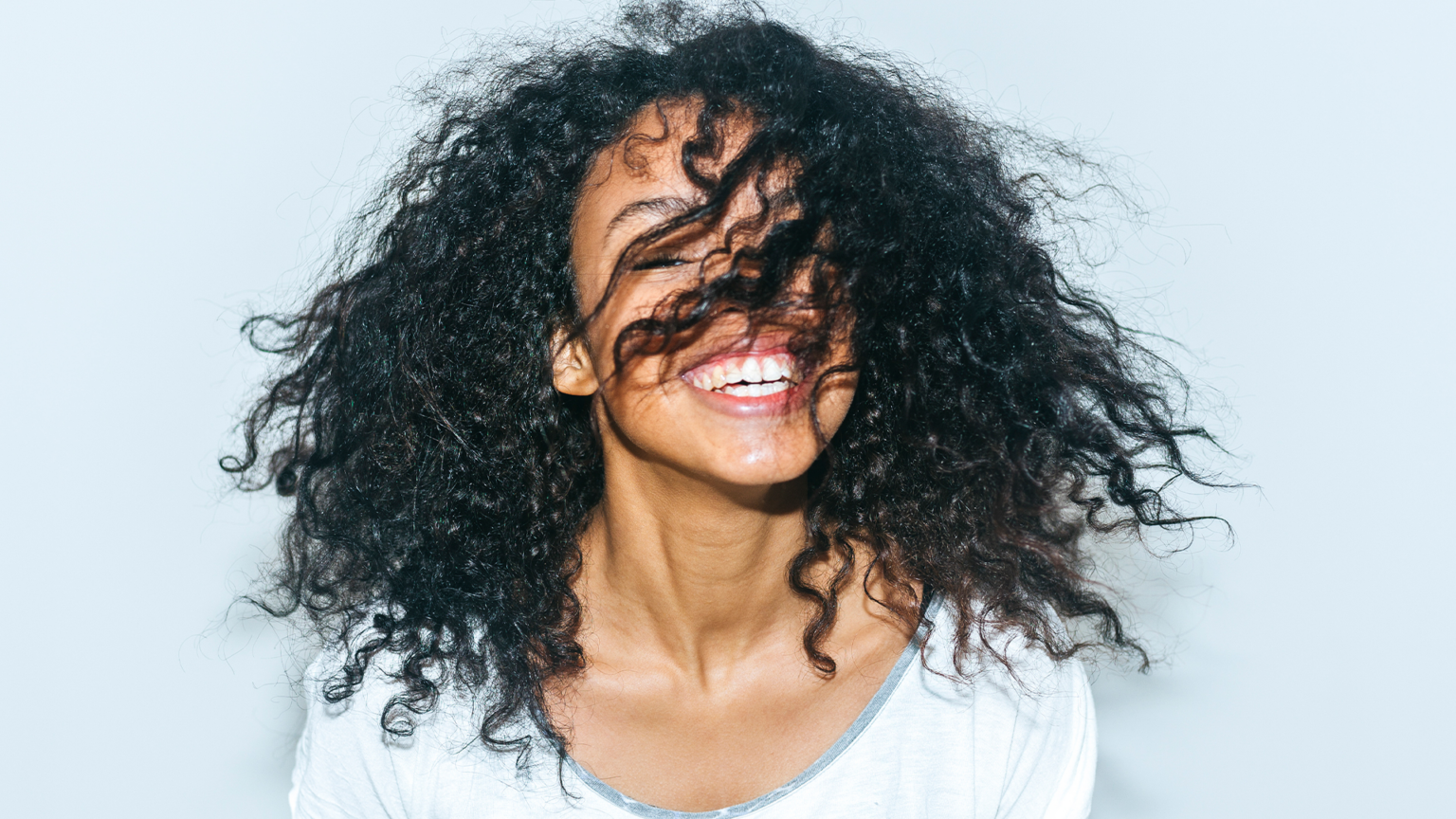 MTF Transgender Hair Transplants: 7 Things You NEED to Know - Hair ...