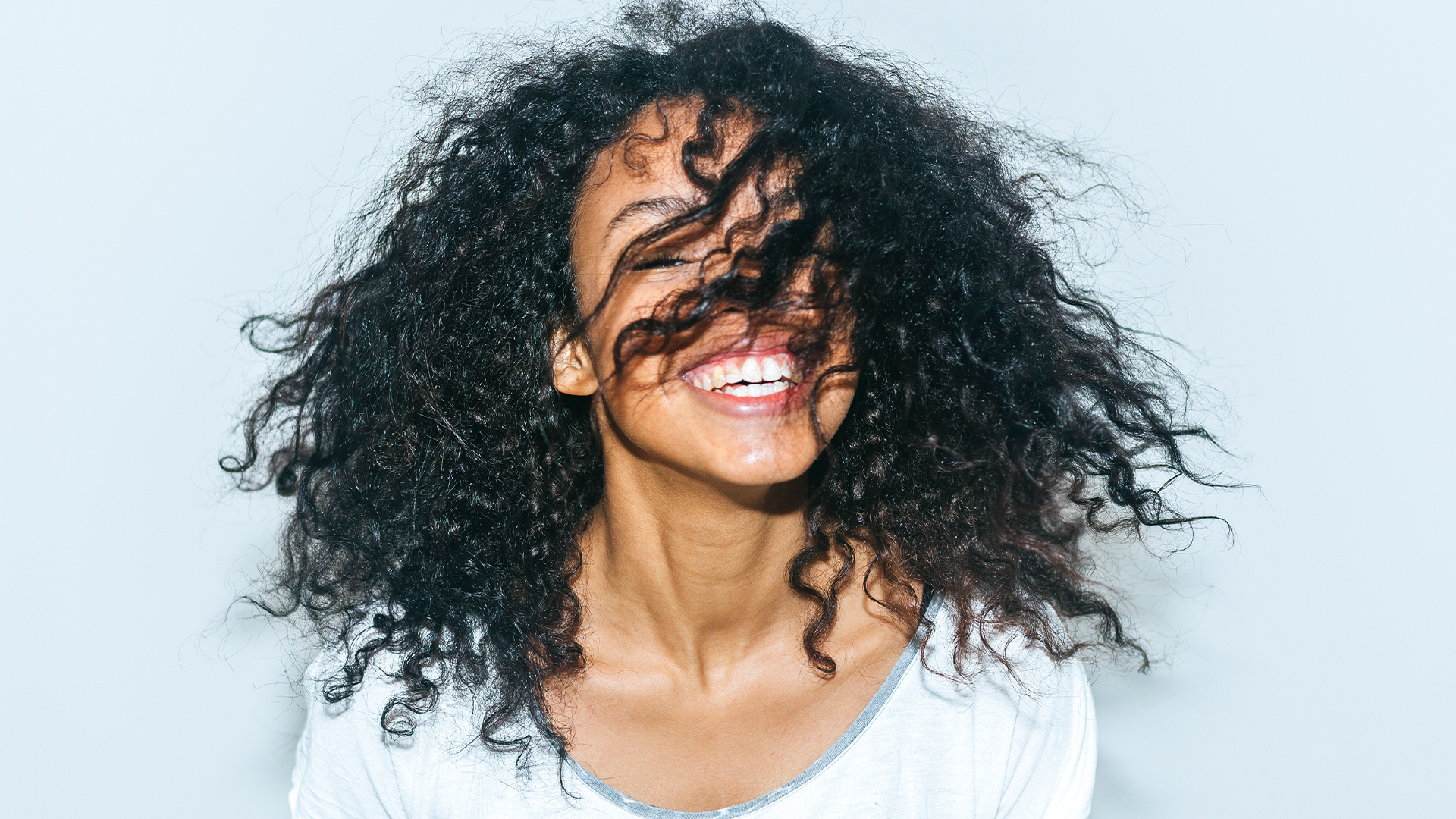 MTF Transgender Hair Transplants: 7 Things You NEED to Know - Hair ...