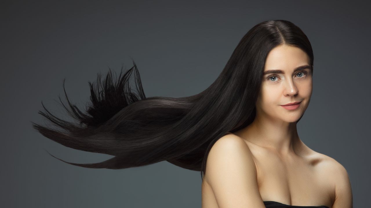 Aesthetic Benefits of Hair Transplant for Trans Women - Hair Transplant ...